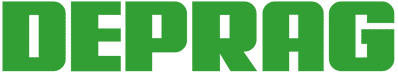 DEPRAG Nederland | Automatiseren van jouw assemblageproces.