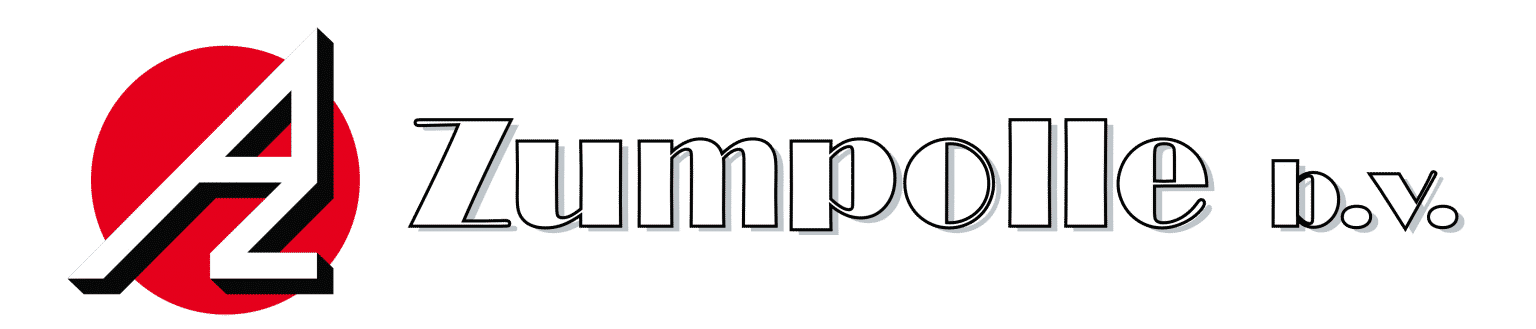 DEPRAG Nederland I Industriële automatisering I Schroeftechniek I ...