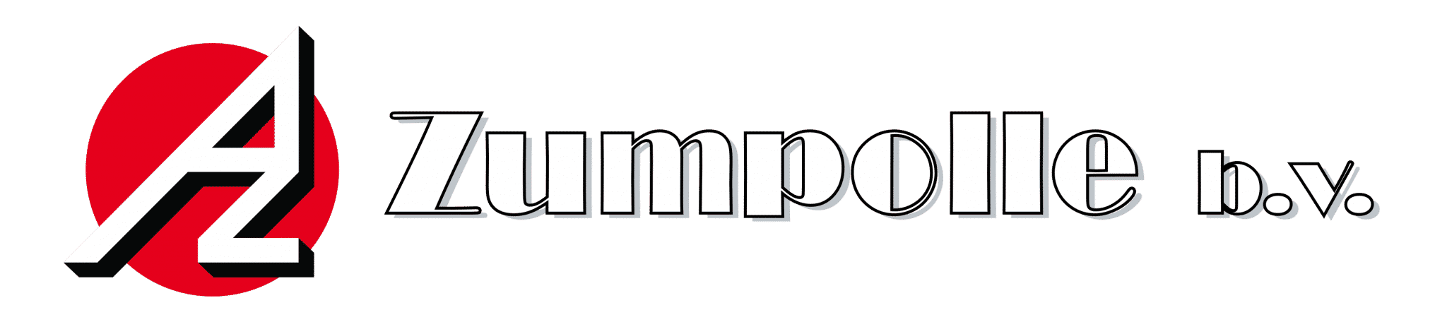 DEPRAG Nederland I Industriële automatisering I Schroeftechniek I ...