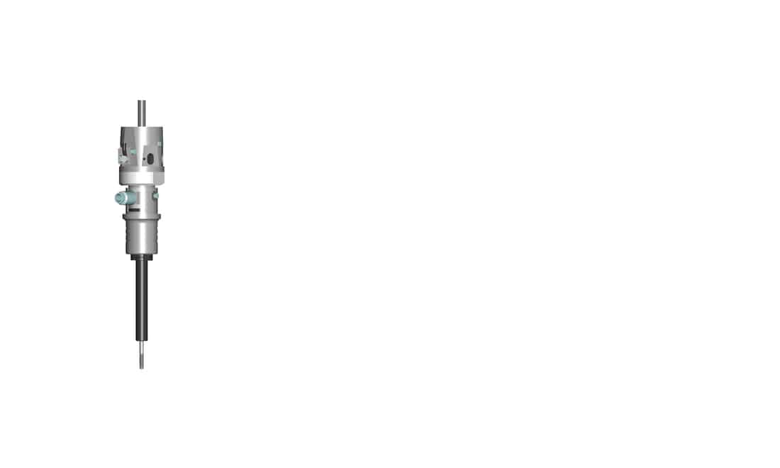 DEPRAG E-Mobility assemblage oplossingen voor elektrische auto's